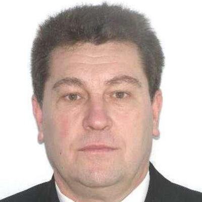 Ilovan Dumitru – Camera Executorilor Judecătorești Cluj