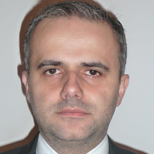 Margineanu Viorel Victor Daniel – Camera Executorilor Judecătorești Cluj